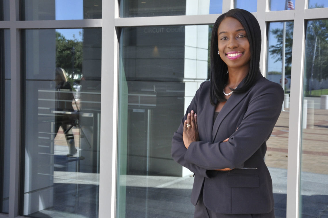 Prosecutor’s investigation of Jamycheal Mitchell jail death met with ...