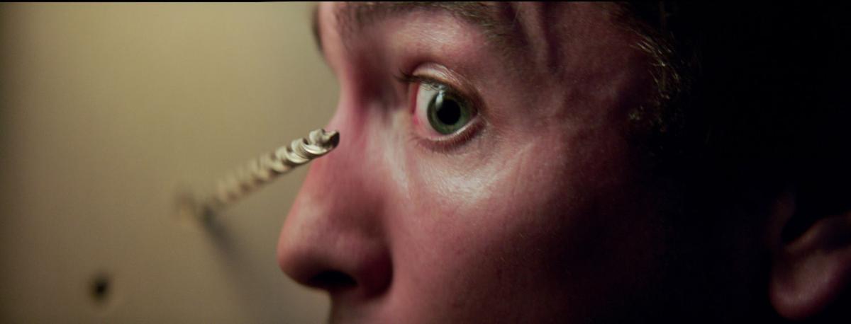 Movie review: Even the cast is too familiar with the plot to be scared ...