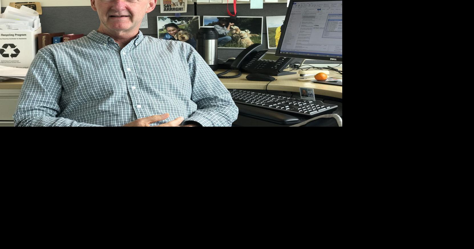 Jack Cheevers column: Pueblo incident has lessons for today