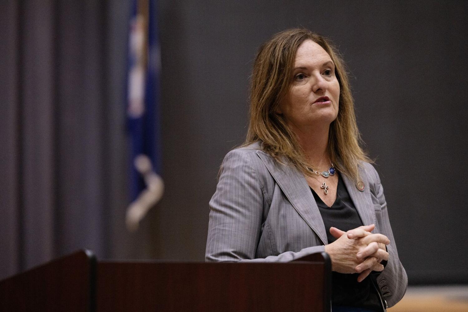VA education department violated rules with $83M contract