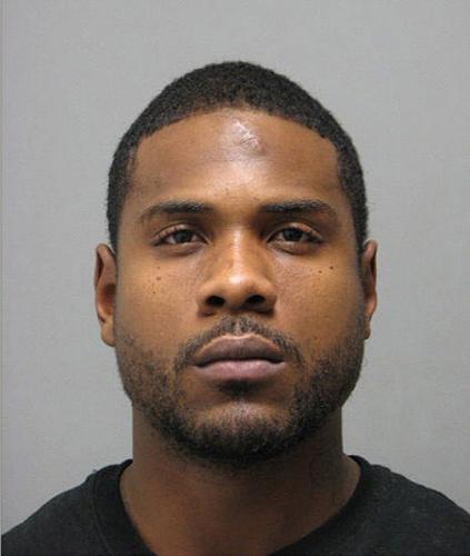 Three indicted on first-degree murder charges in Louisa slaying