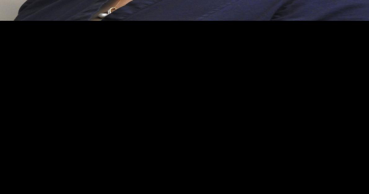 Xing Pan, CPA-Sr. Accountant