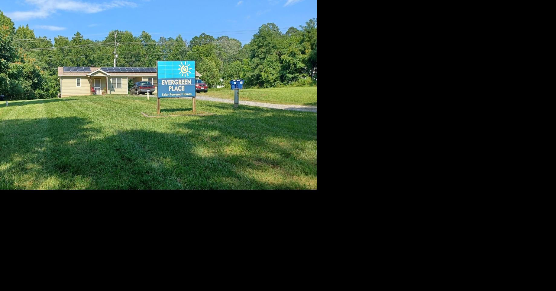 Virginia: Interest rates, tight supply strain housing market