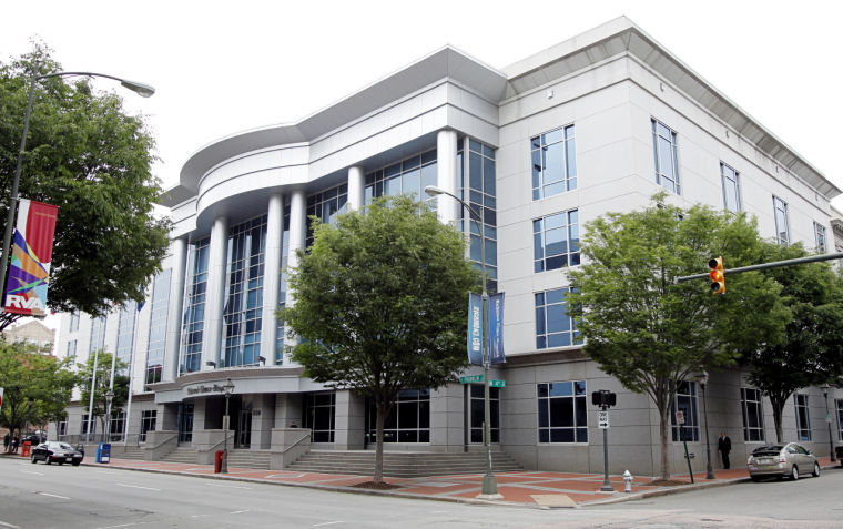 Richmond Times-Dispatch | breaking news | richmond times dispatch ...