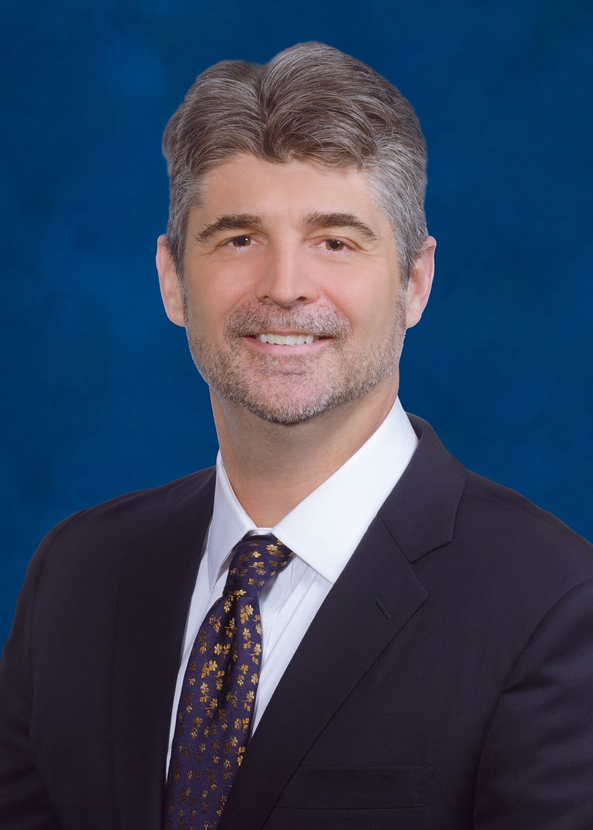 VA retirement system hoping for 5% investment return