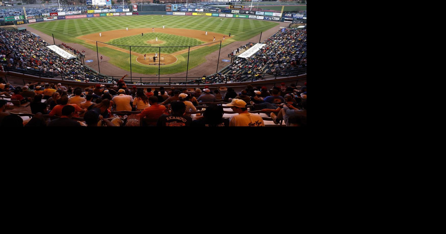 Update: Finalist list for Diamond District developer narrows