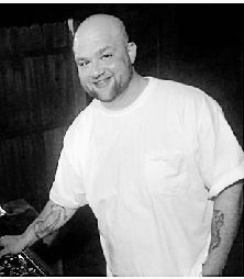 Robert Christopher GROVES