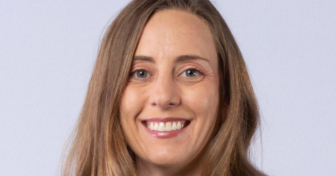 Carrie B. Dolan column: Know your number