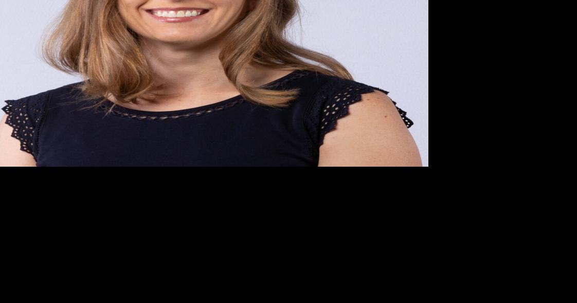 Carrie B. Dolan column: Know your number