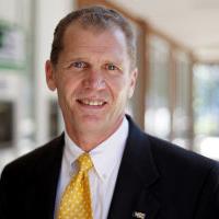 Fairchild retiring from Union First Market Bank on Sept. 30