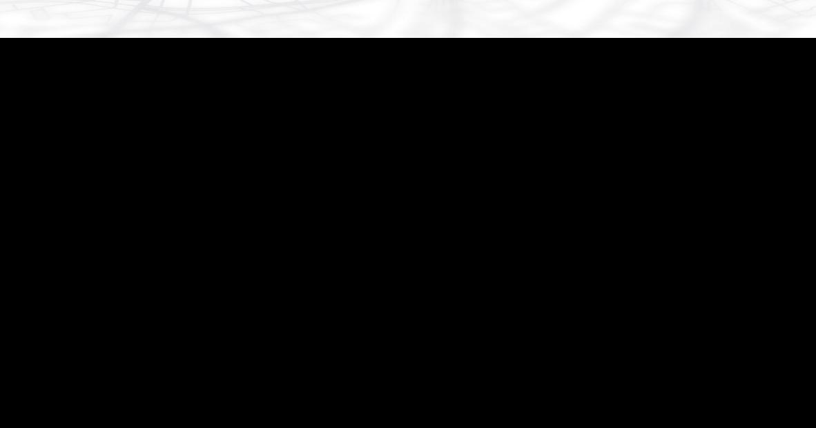 Book review (mysteries): 'The Knowledge,' 'Twisted Prey,' 'The Third ...