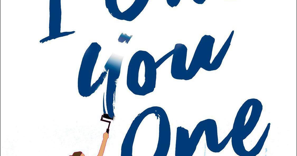 Book review (fiction): Sophie Kinsella returns to her 'Shopaholic ...