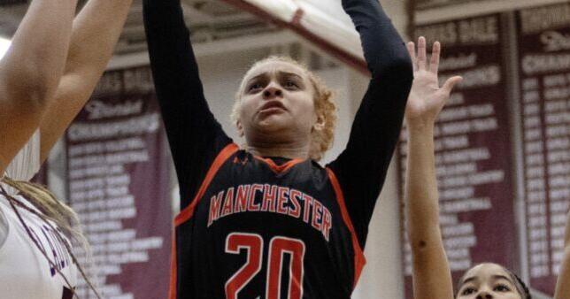 Manchester girls basketball has pieces for a title run