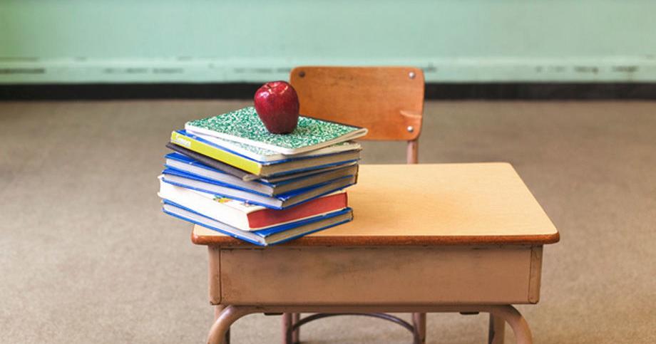 Committee calls for changes in Chesterfield schools to address inequality