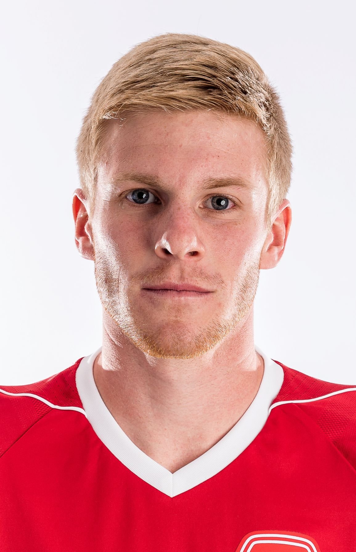 Chris Durkin's Instagram, Twitter & Facebook on IDCrawl