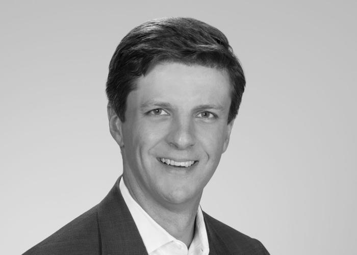 Blue Heron Capital invests in health IT company