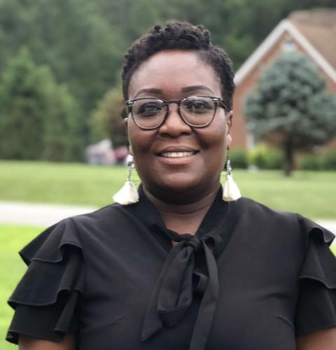 Amma Gatty column: The long wait to live 'happily ever after'