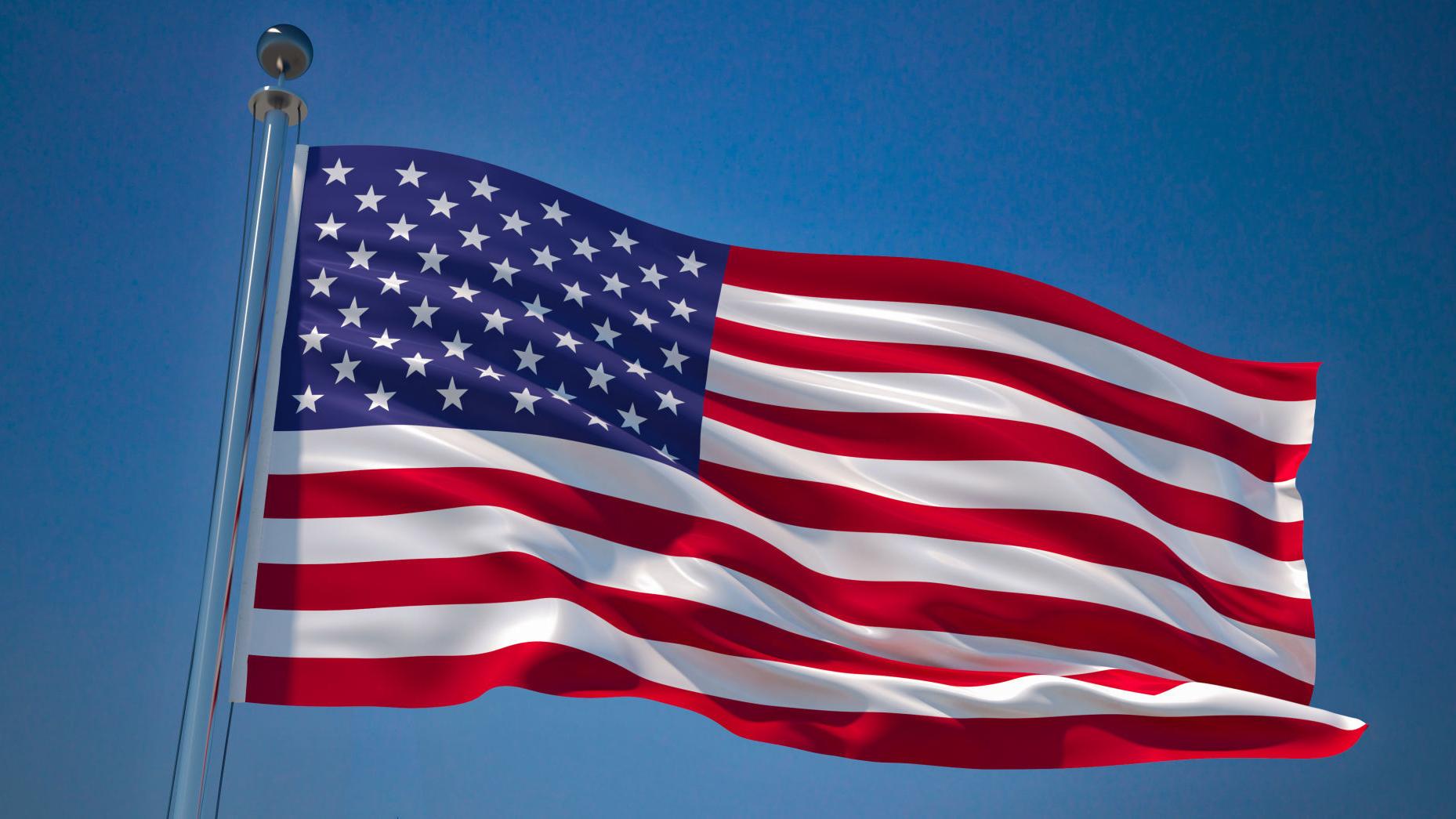 How Many Stars Does The American Flag Have 2020 About Flag Collections how-many-stars-does-the-american-flag-have-2020-about-flag-collections
