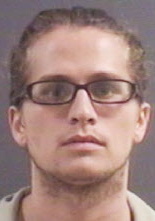 Richmond man gets seven years in big marijuana deal