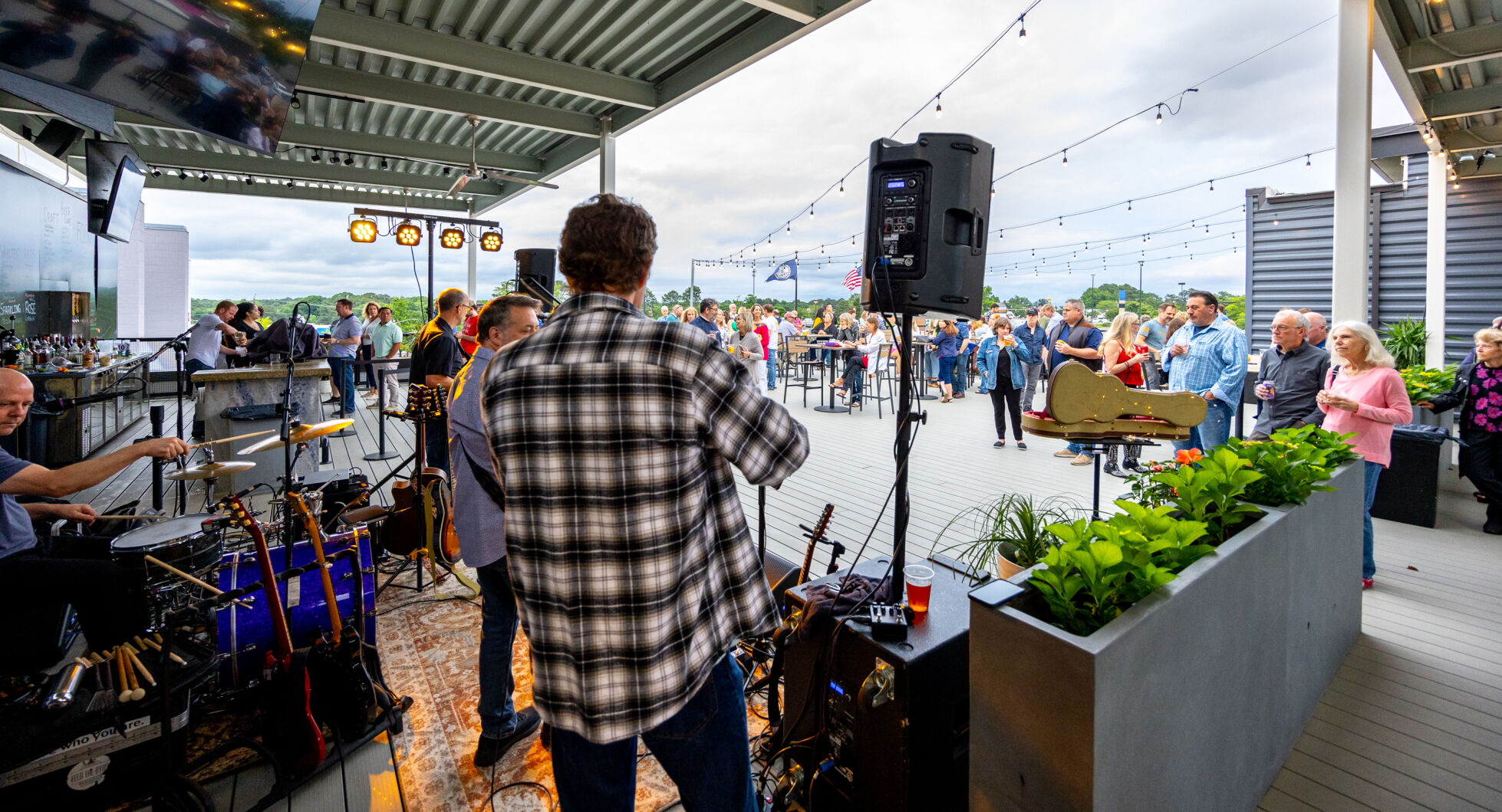 Hog Haven to open shop in Richmond in 2025