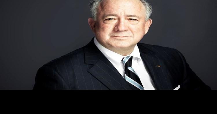 Christopher Bancroft Burnham column: Northam's biggest conservation ...