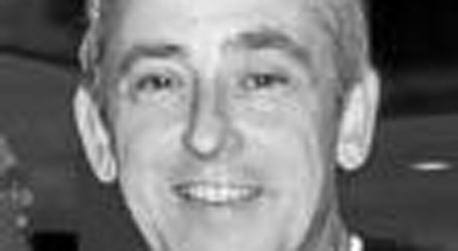 Memorial to be held at Godwin for teacher killed in crash