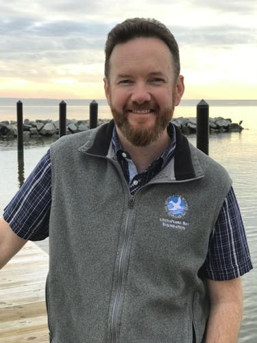 Tom Ackerman column: The antidote to screen time overload