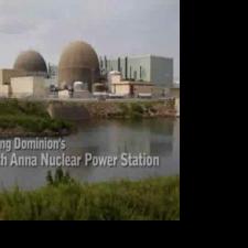 Dominion's nuclear plants have shut down more often than average in the ...