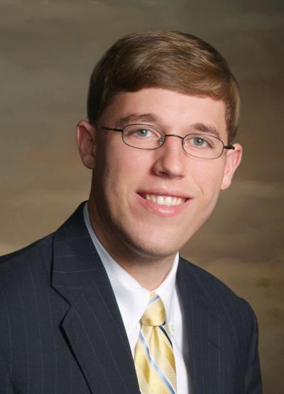 Getting to know: Ken Strickler