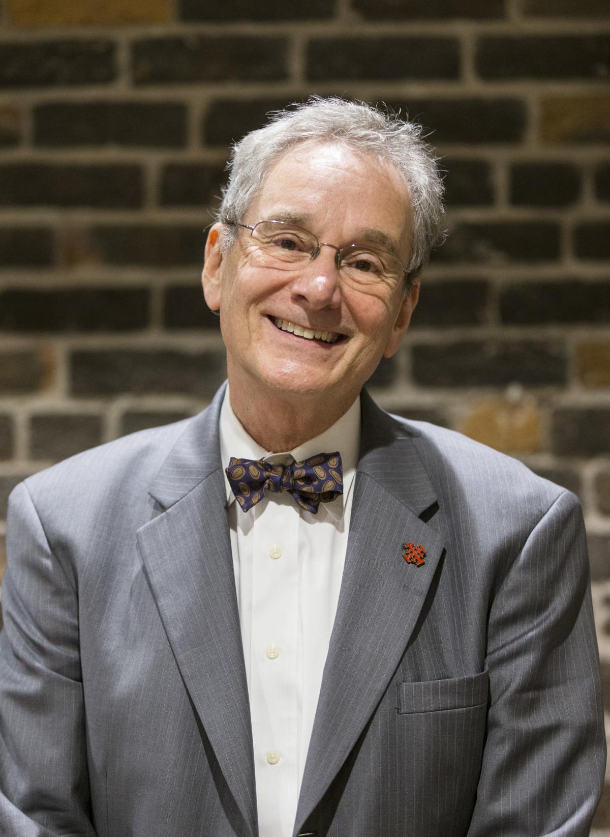 He asked for a lawyer. The person charged with protecting his rights ...