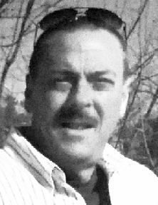 Obituary | Terry S. Doebler | Bennett Funeral Homes