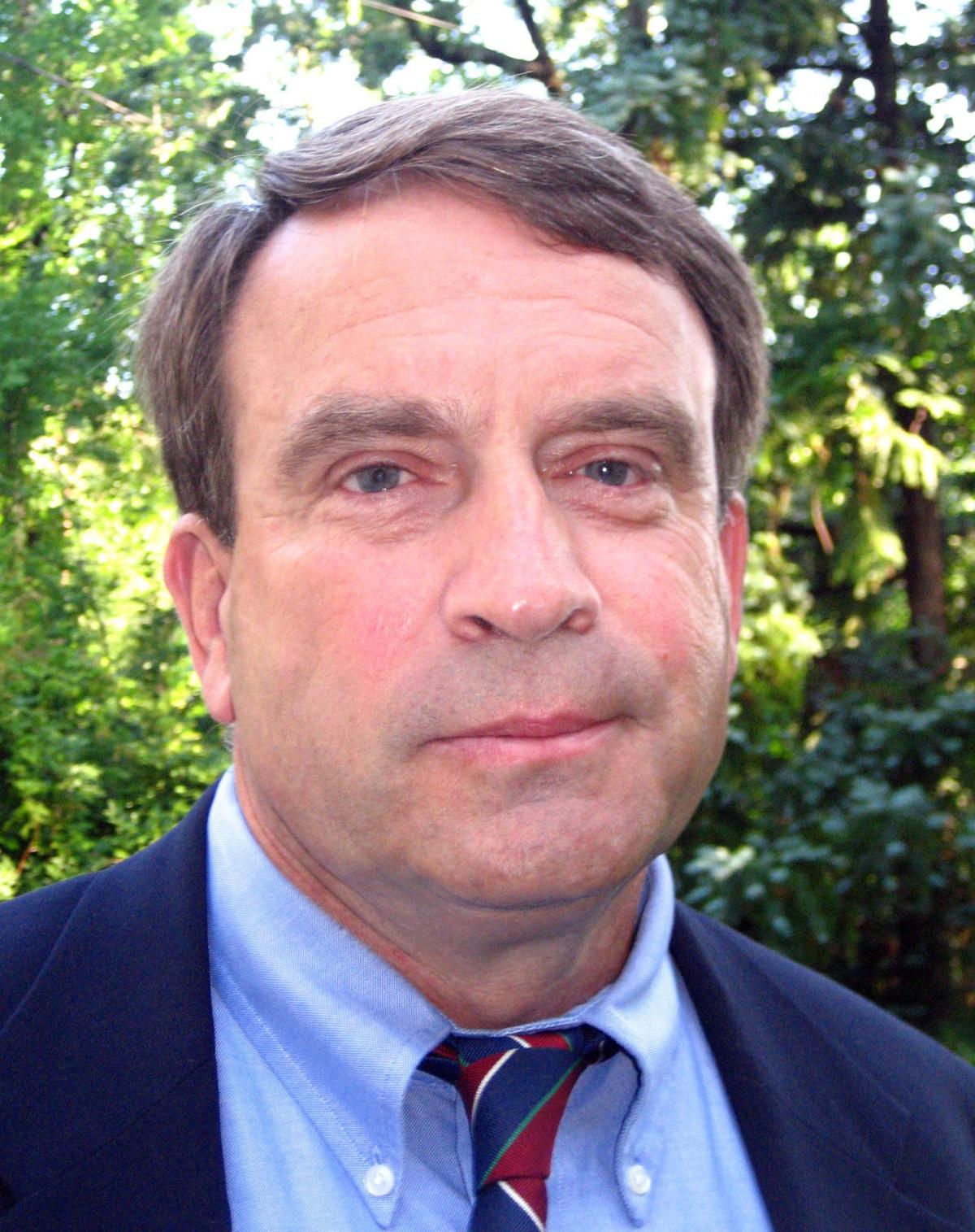 Authorities, defense lawyers and others divided on proposals to ...