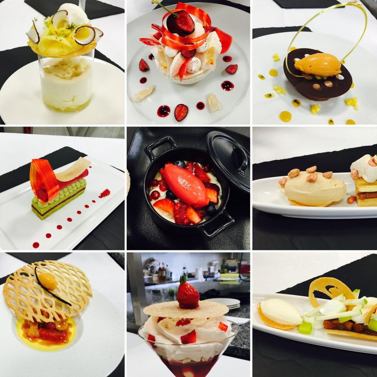 Underground Kitchen bringing multi-sensory dinner, New York chef to ...