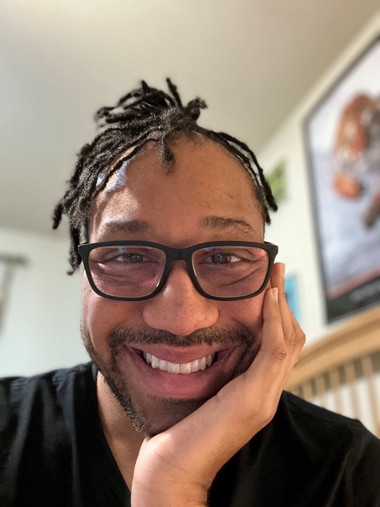 Williams: In RVA, unchecked growth is becoming unsustainable