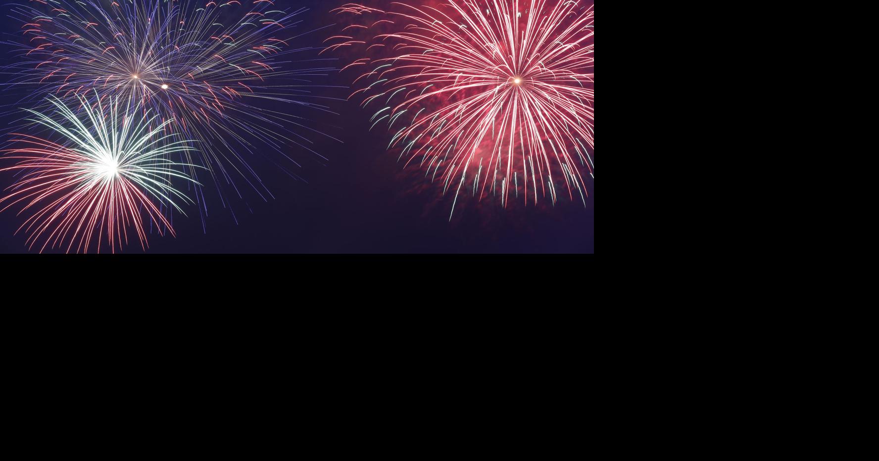 A. Barton Hinkle column: A Belated 'Happy Birthday' to the Bill of Rights