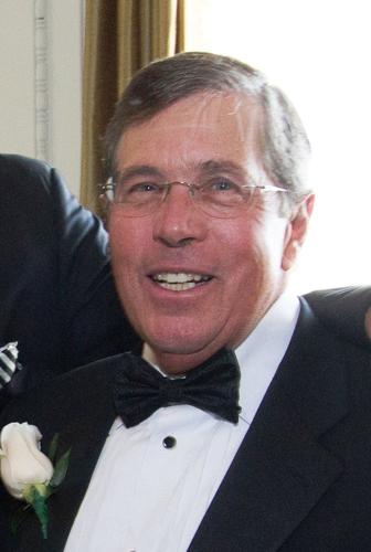 Proposed Jim's Local Market won't open grocery store in Richmond's East End