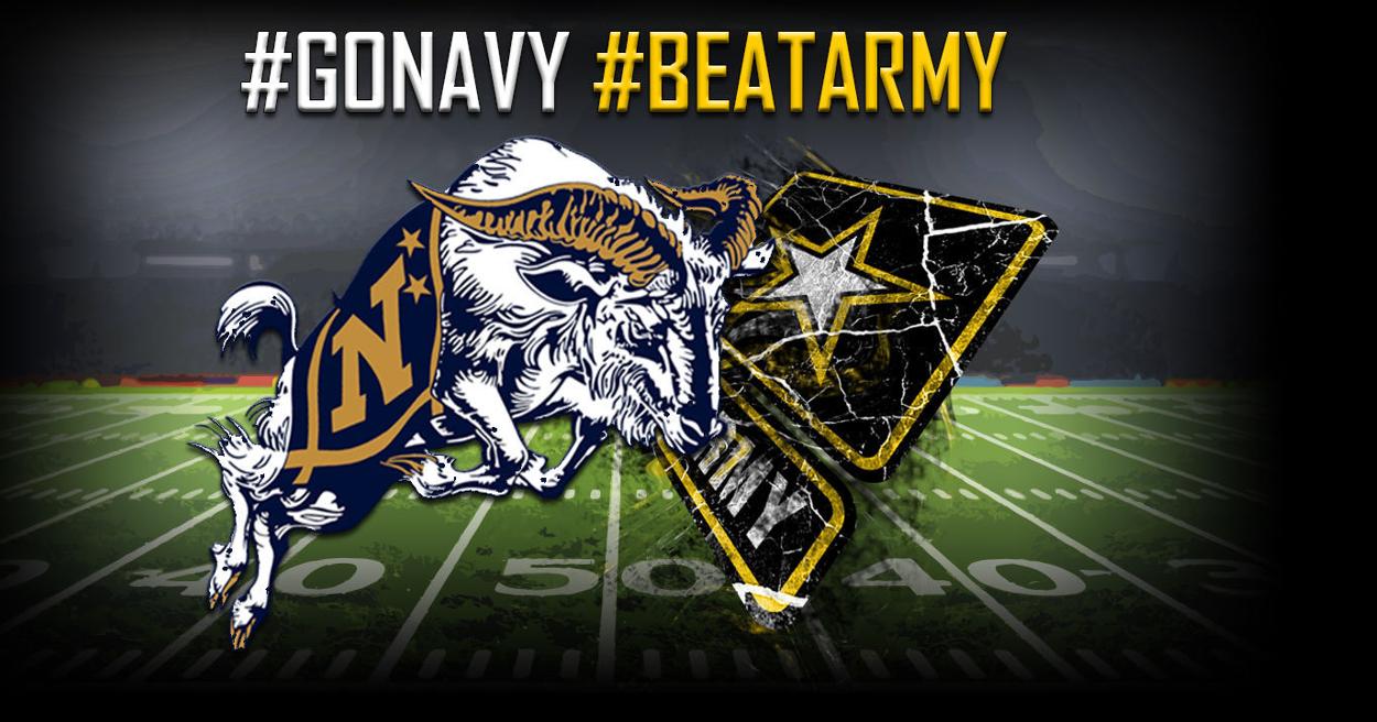 Editorial: Hey, Dave Brat taught economics - not English