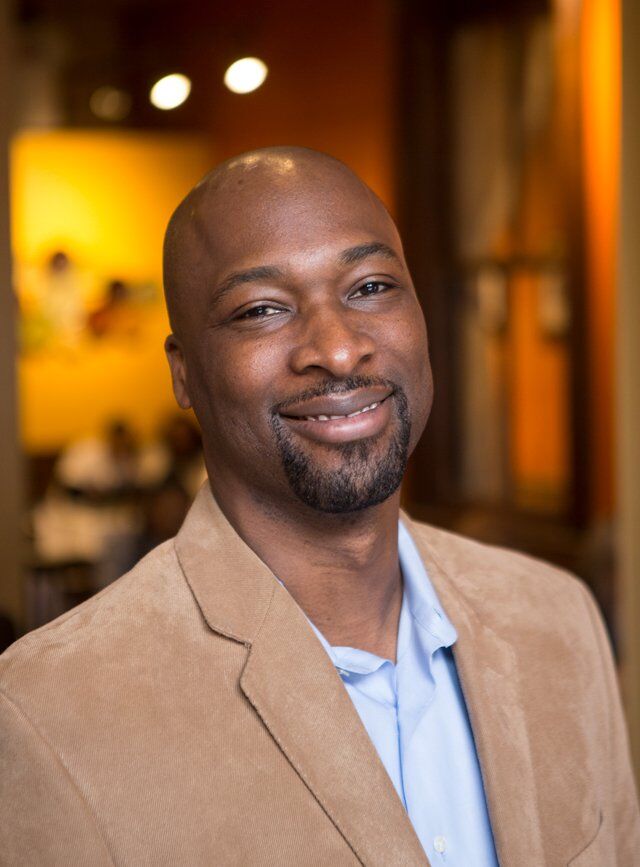 Another DEI battle: Will VMI choose progress or regress?