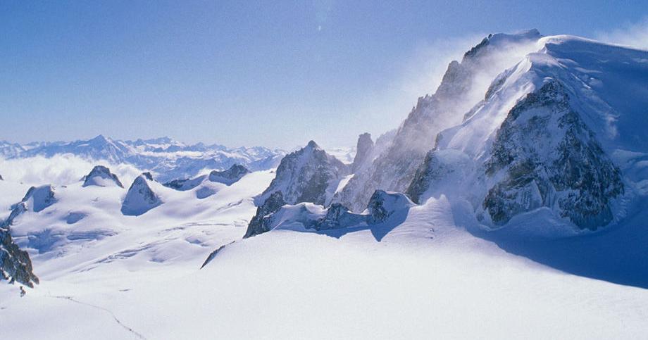 Marsha Mercer column: Stories of light help us weather winter’s dark