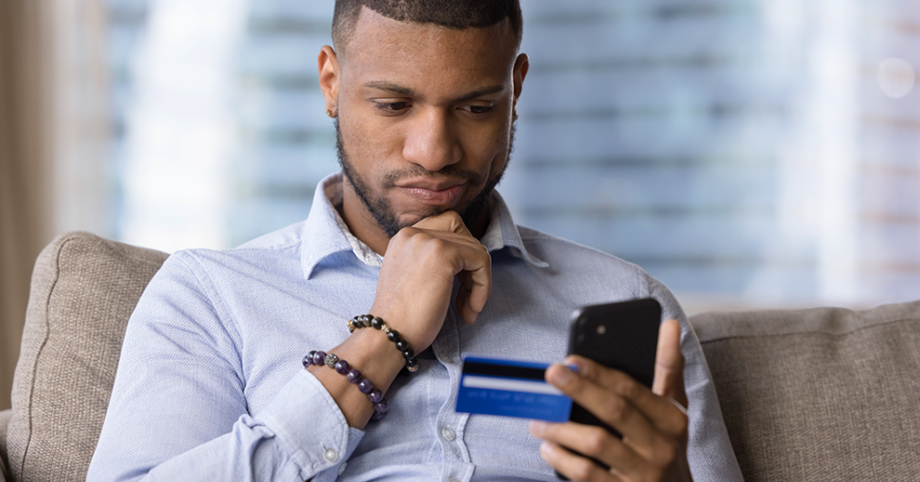 Virginia DMV, state police warn of text message scam