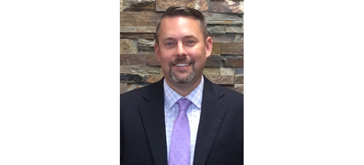 Meet the Builder Q+A