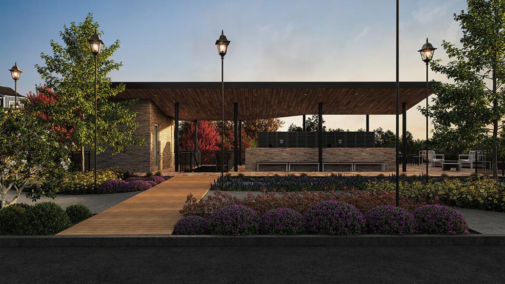 Edgebrook Renderings_Club Front_Hi-Res.jpg