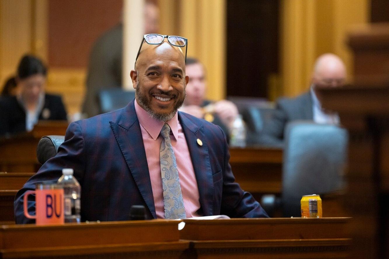 Recap: What made news last week across Virginia