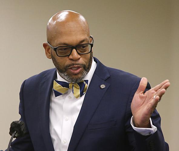 JMU receives state approval for move to FBS, Sun Belt; officially ...