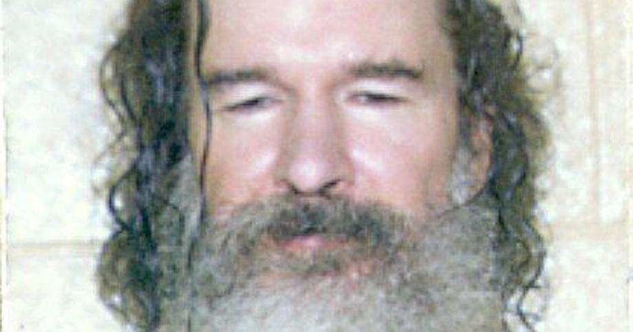 From the archives: 'Golden Years' killer dies at 52; Burchart took 7 ...