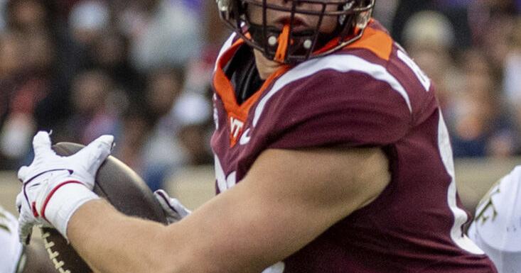 Military service major aspect of Gosnell family