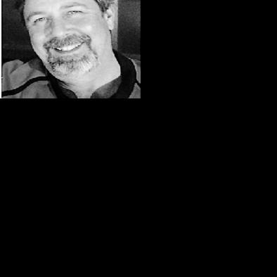 David Watson NUCKOLS