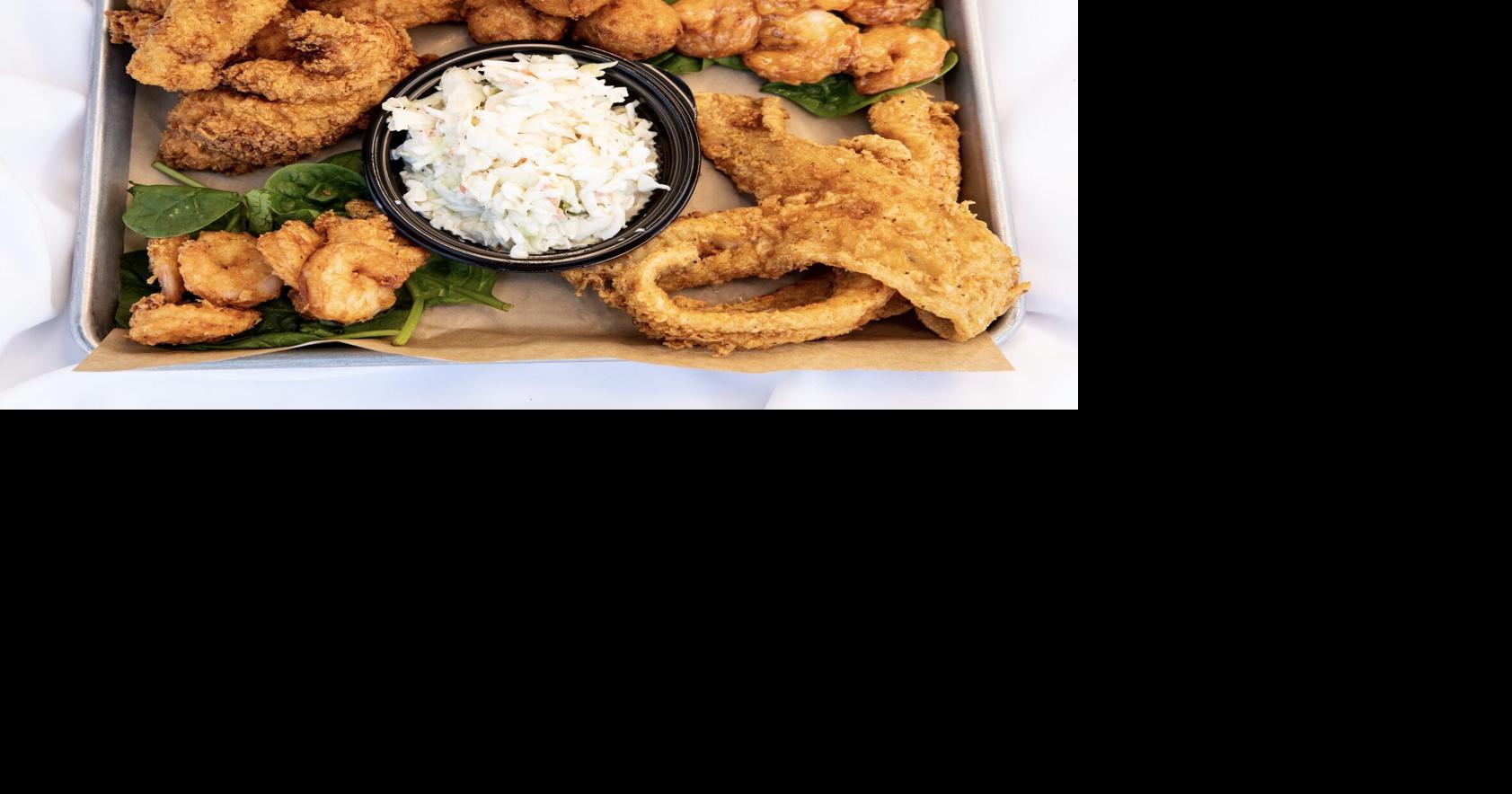 Hurley’s Tavern to become The Fishin’ Pig