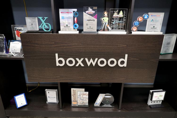 Even amidst a pandemic, Boxwood Partners says middle market ...
