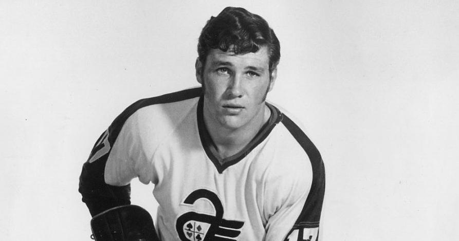 Jerry Lindquist's Sports Memories: The 50th anniversary of the first ...